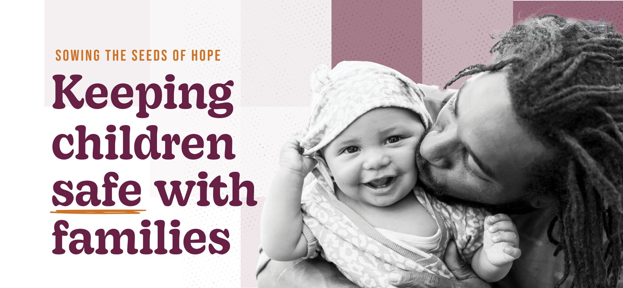 Home - Casey Family Programs